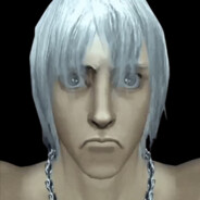 Steam Community :: [REDACTED]