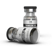 Steam Community :: Trembolona