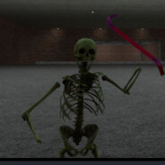 Steam Community :: lime skeleton man gaming