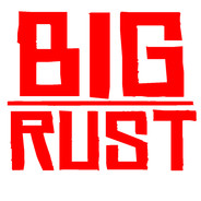 Steam Community :: Group :: Big Rust