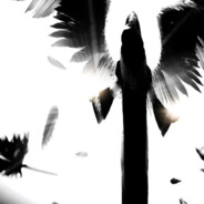 Steam Community :: faded angel