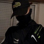 Steam Community :: Karlox