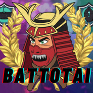 Steam Community :: Dumeryon (Battotai)