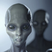 Steam Community :: glarp