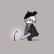 Steam Community :: Trigger