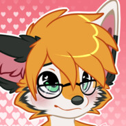 Steam Community :: Haiku_Fox TTV