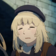 Steam Community :: Ms.Mallard