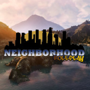 Steam Community :: Group :: Neighborhood-RP