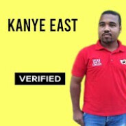 Steam Community :: Kanye East
