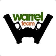 Steam Community :: Group :: Warrel