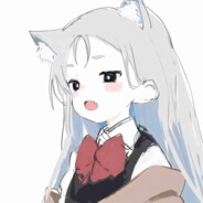 Steam Community :: KUNKUN