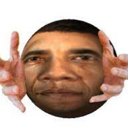 Steam Community :: Obamoid