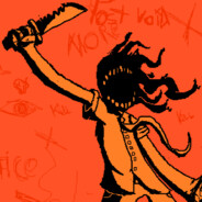 Steam Community :: Brickolas