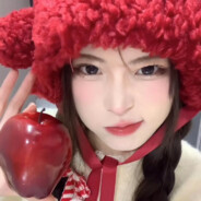 Steam Community :: Huu~