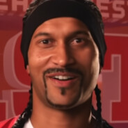 Steam Community :: Javaris Jamar Javarison-Lamar