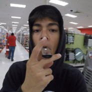 Steam Community :: PENJAMIN CITY SHALL WE?