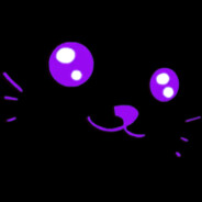 Steam Community :: TecCat