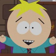 Steam Community :: butters