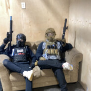 Steam Community :: Mr.Ploob