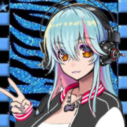 Steam Community :: Sky