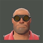 Steam Community :: Group :: Bald Engineer Clan