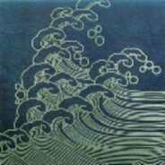 Steam Community :: JIANG