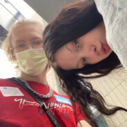 DivineShots's profile - RustCases.com