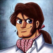 Steam Community :: Scoopy ‏ ོ •⠀ོ