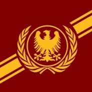 Steam Community :: Group :: Aronus İmparatorluğu