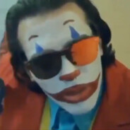 Steam Community :: Charon IV