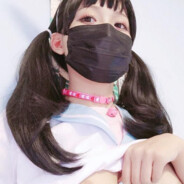 Steam Community :: Kaede