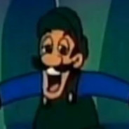 Steam Community :: Blorgus