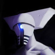 Steam Community :: Mithrix: King of Nothing