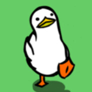 Steam Community :: bugra