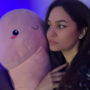 Steam Community :: Shonya