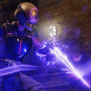 Steam Community :: Creed