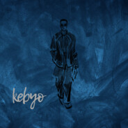 Steam Community :: kebyo