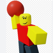 Steam Community :: Baller