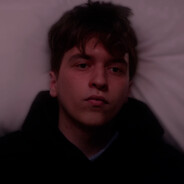 Steam Community :: Deo-mone