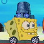 Steam Community :: spongebob car
