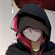 Steam Community :: SANDRION