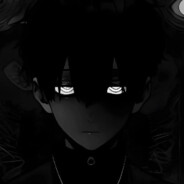 Steam Community :: Toji