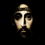 Steam Community :: Pebol