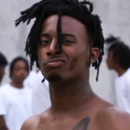 Steam Community :: Playboi Carti