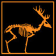 Steam Community :: Kinnianne