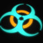 Steam Community :: Steam Badges :: DOOM