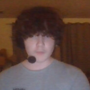 Steam Community :: xkidtasha.priv9