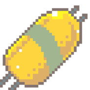 Steam Community :: Corn。