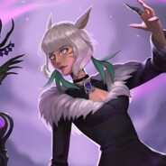 Steam Community :: Pluto