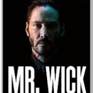 Steam Community :: Mr.Wick